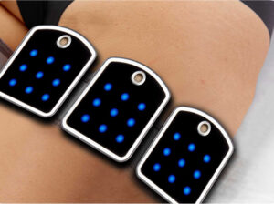 Fat Reduction with EvolveX Transform in Hoboken, New Jersey