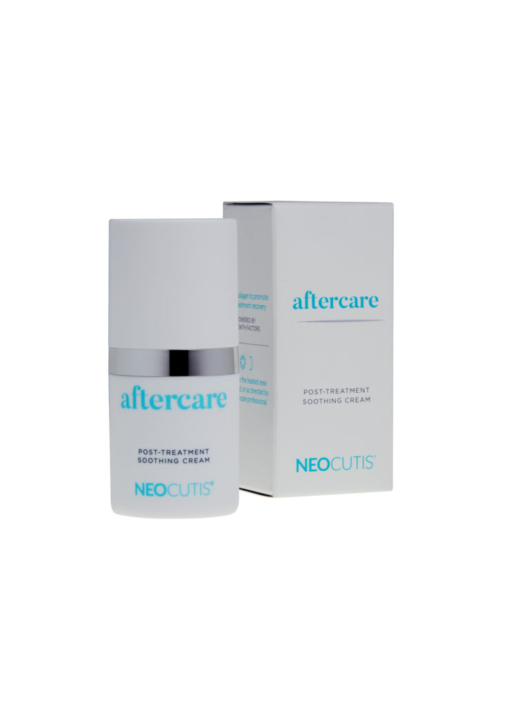 Neocutis Aftercare | Aspen Prime MedSpa
