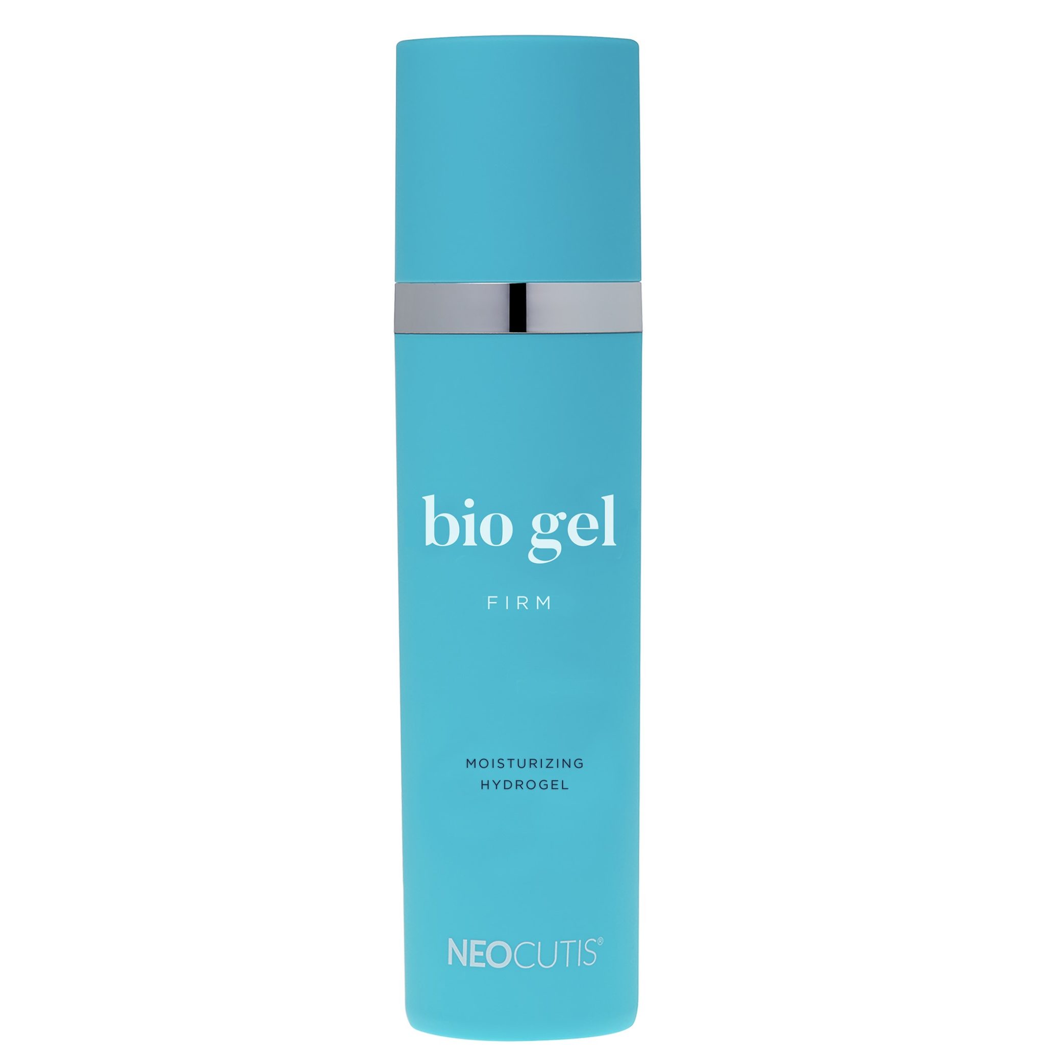 Bio Gel Firm 50 Ml (1.69 Fl Oz) | Aspen Prime MedSpa