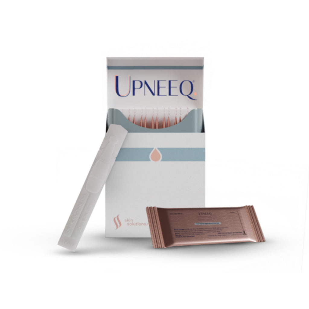 Upneeq 10 Pack | Aspen Prime MedSpa